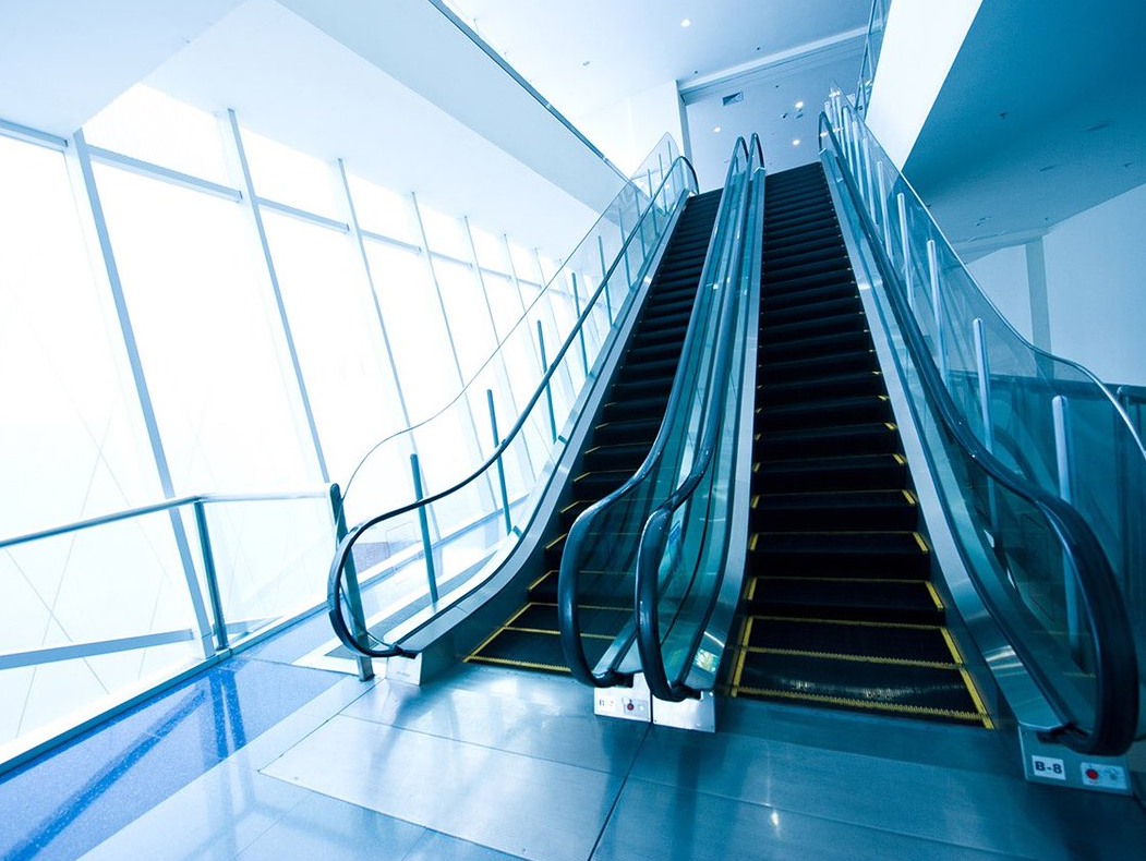 Ropeway | Best Elevator Companies in Dubai , UAE